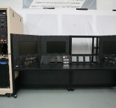 ASSEM-tech Inc. – Bringing Power to Your Products